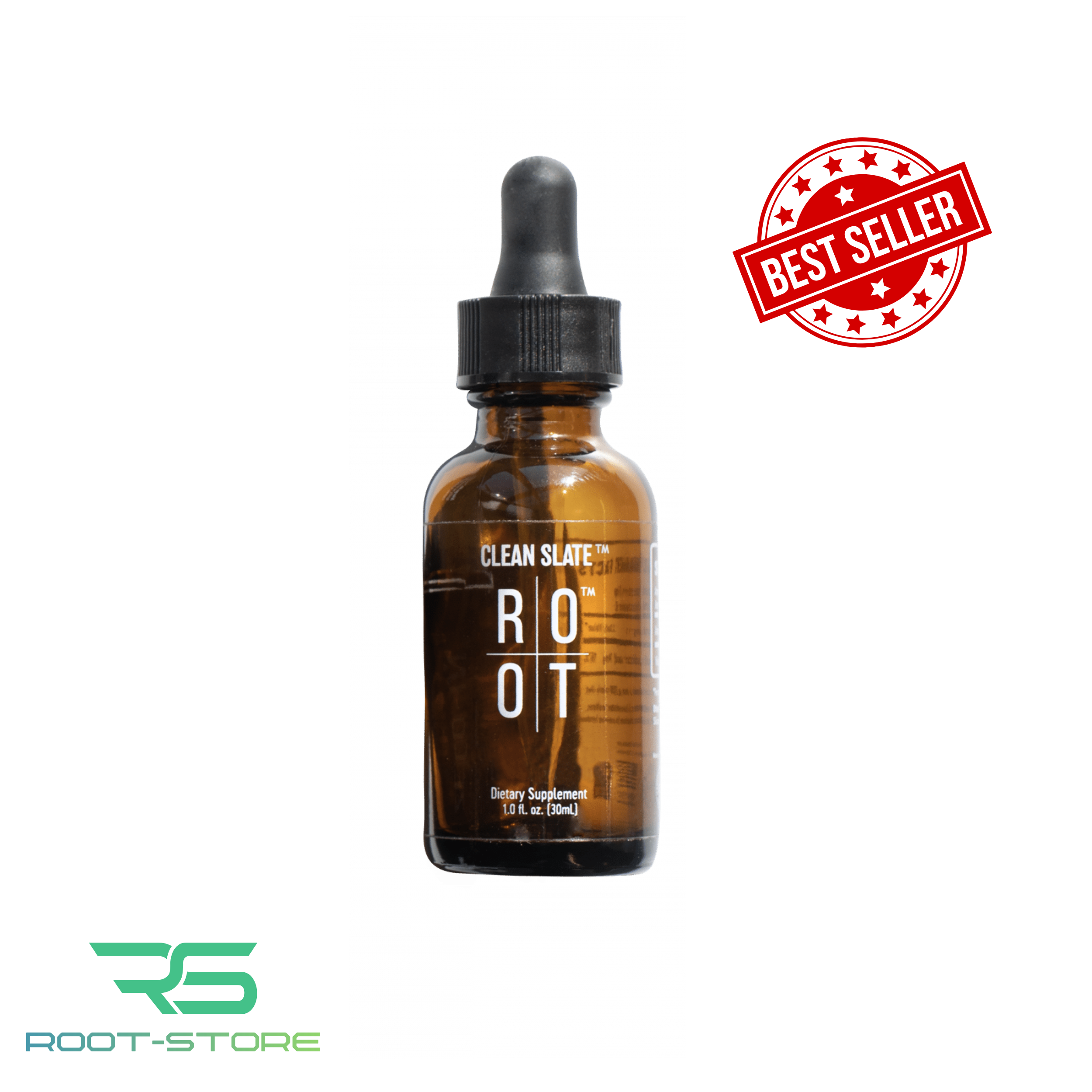 ROOT Clean Slate from € 87.49 + gift + free express shipping – RS-FUSION