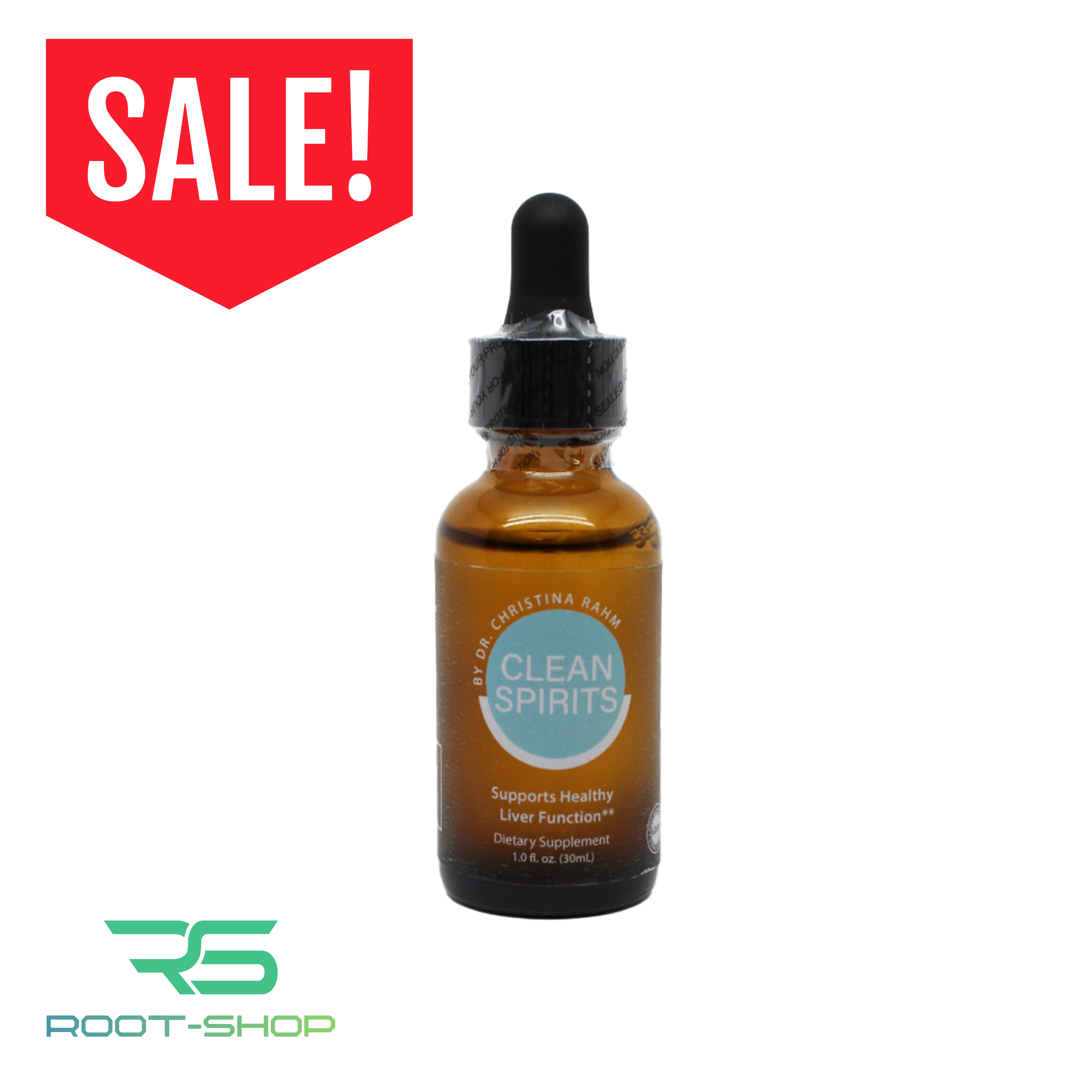 ROOT Clean Slate from € 87.49 + gift + free express shipping – RS-FUSION